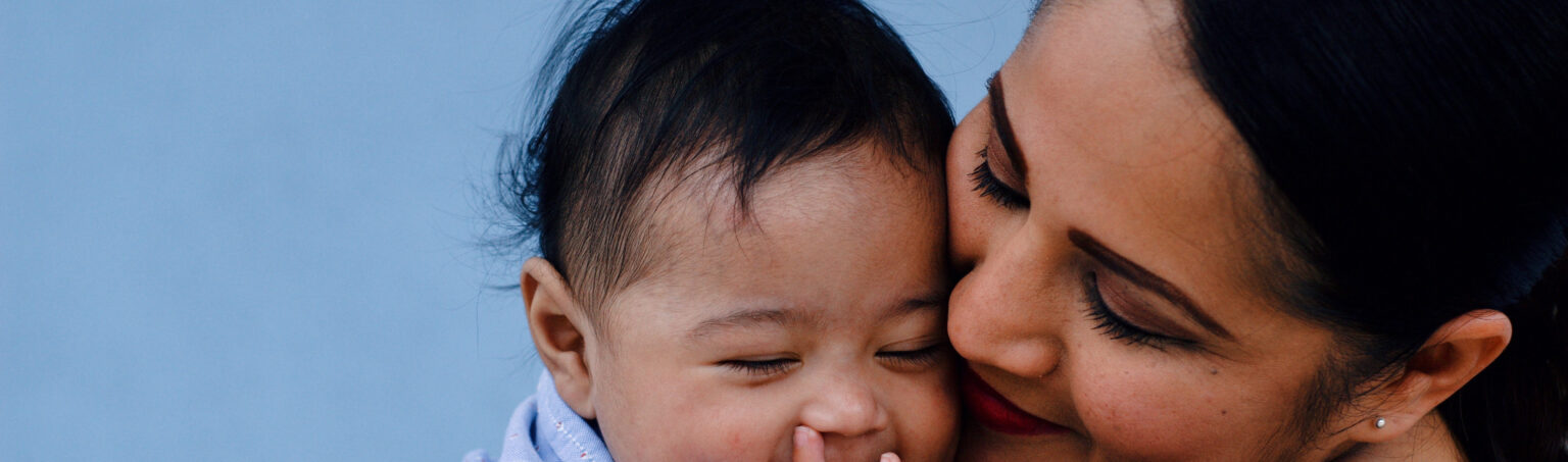 Join | Cape Cod Pro-Life Alliance